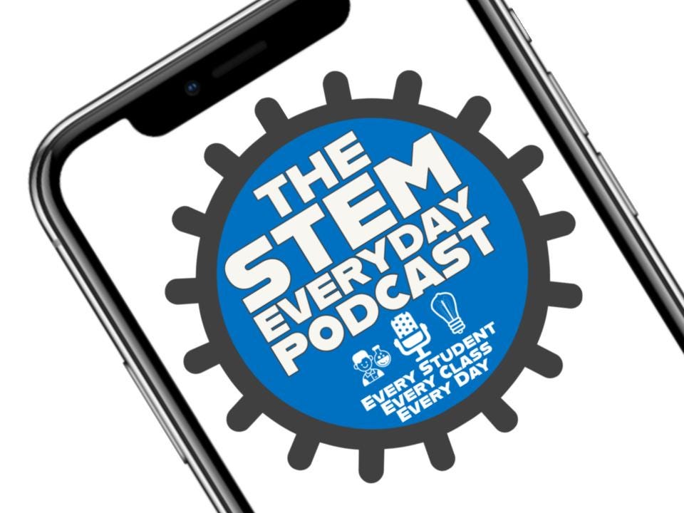 Unlocking STEM Education: Practical Strategies and Insights from the ...