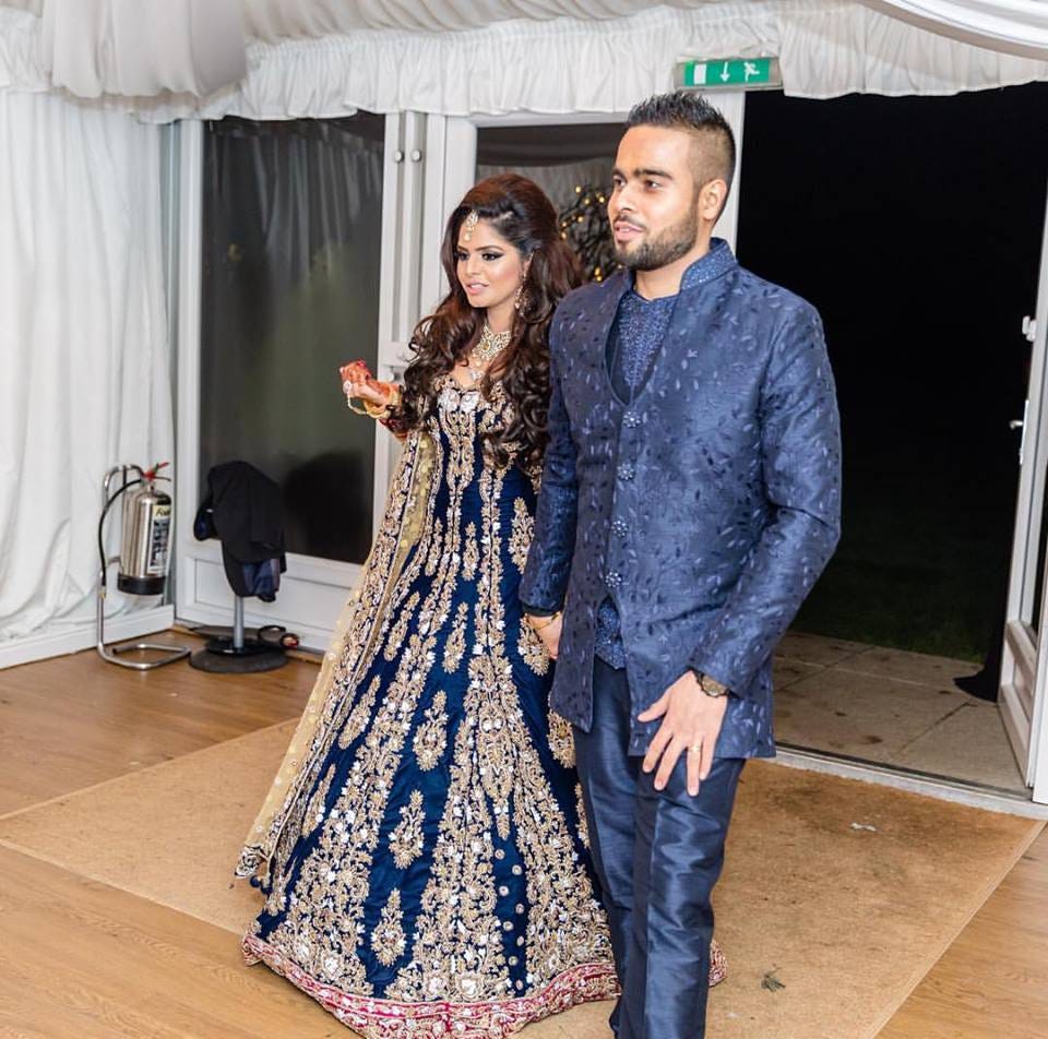 Sherwani Shops In London — Geeta Arts | by Jonatha Davis | Medium