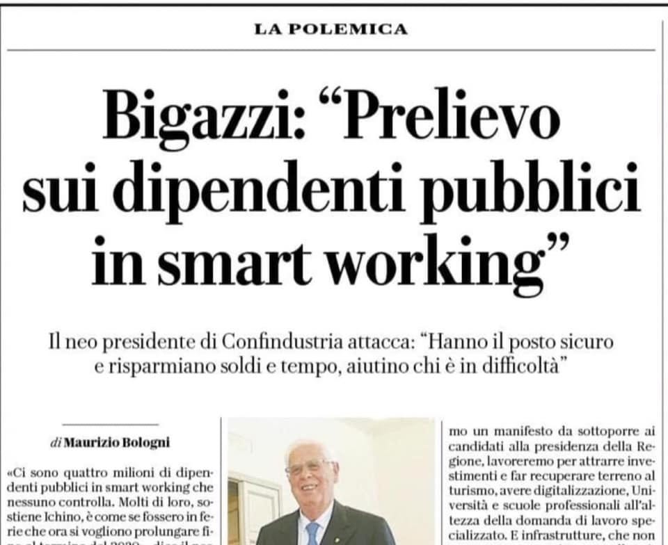 L’eroe del giorno. Uno dei pochi aspetti positivi di… | by Fabio Malagnino | Fabio Malagnino ...