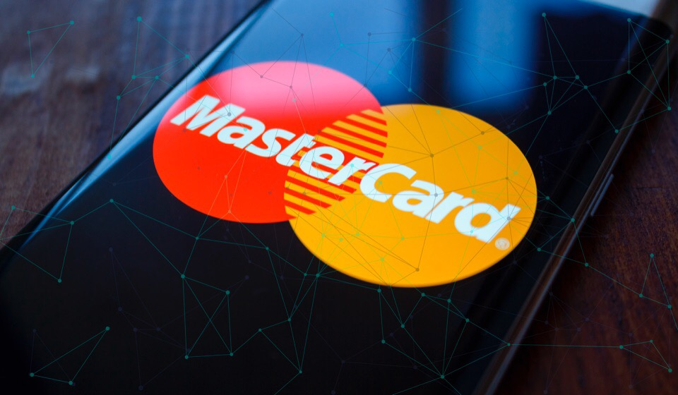 Why Does MasterCard Need Blockchain? | by ECOS M | ecos.am | Medium