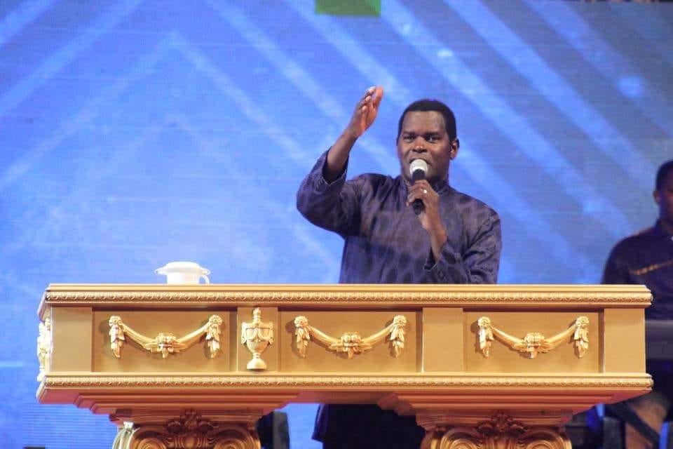 SOUL SPIRIT AND BODY -ROBERT KAYANJA | by Marvin Mubiru | Medium