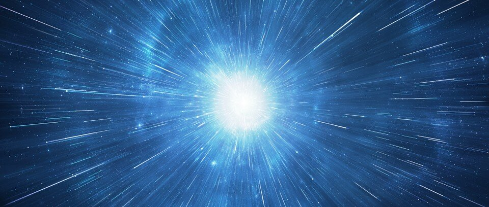 How was the speed of light first measured? | by Space | Medium