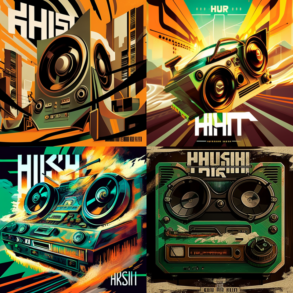 The Importance of Context in Gaming Dialogue: A Comparison of Hi-Fi ...