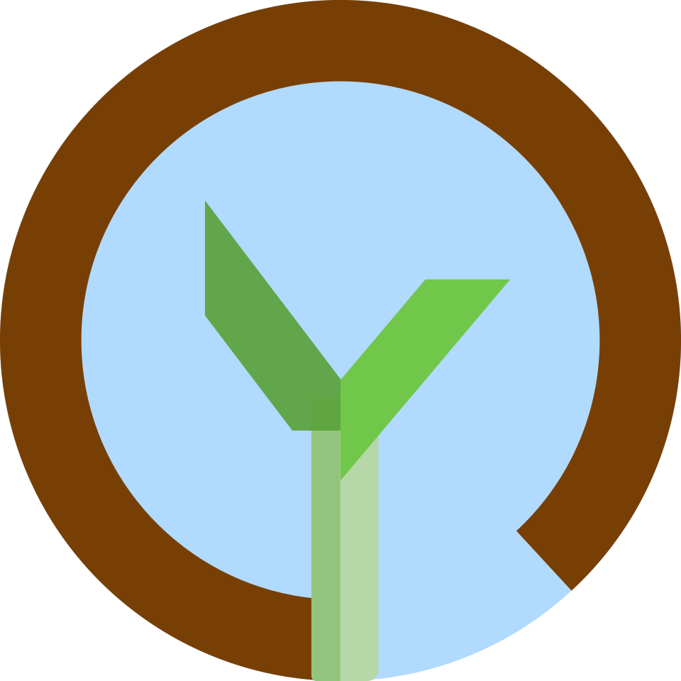 Sapling Foundation, website live. Integrating decentralized finance ...