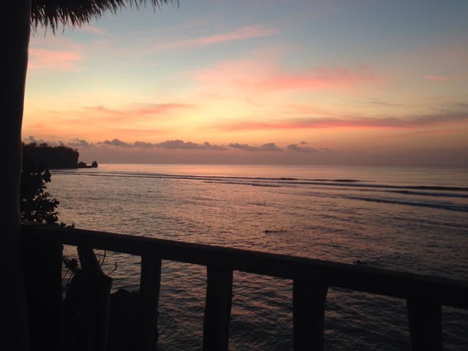 Ramblings for the Broken Hearted. Isn’t it sad, my love? | by Sarah ...