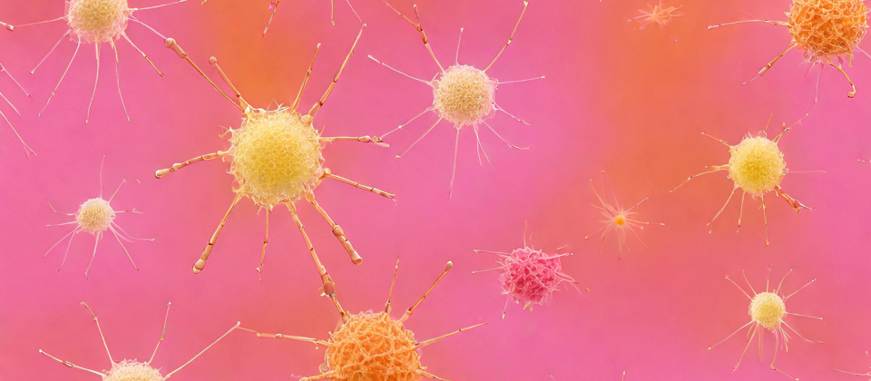 On the Horizon: Designer Phages. Designer phages are genetically… | by ...