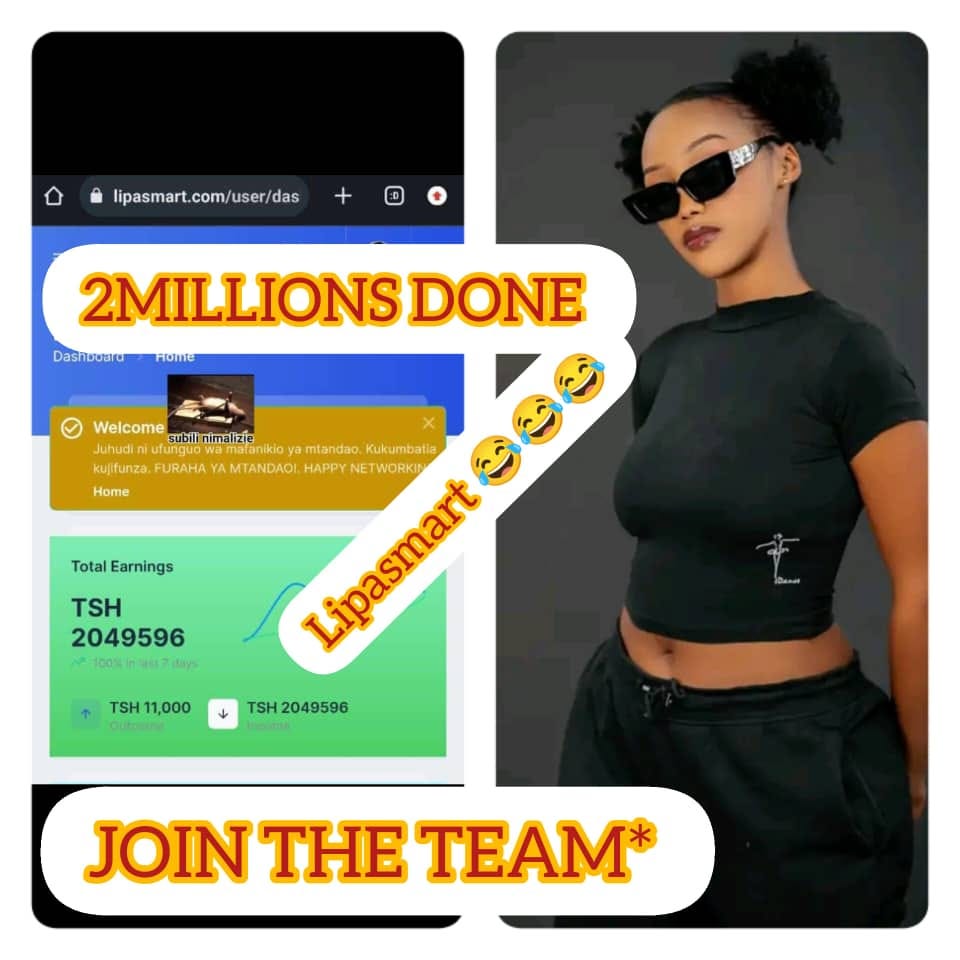 Register and activate your account | by RichGrey | Nov, 2023 | Medium