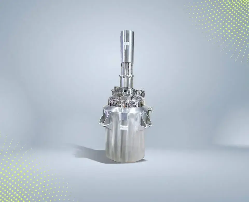 Emco JetMill Powers API Manufacturing Equipment: Unlocking Precision ...
