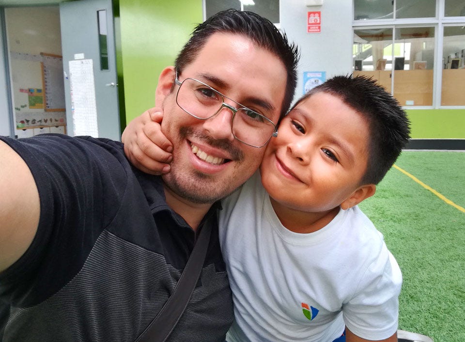 ¿Aprender a programar de un buen profesor o de un buen programador ...