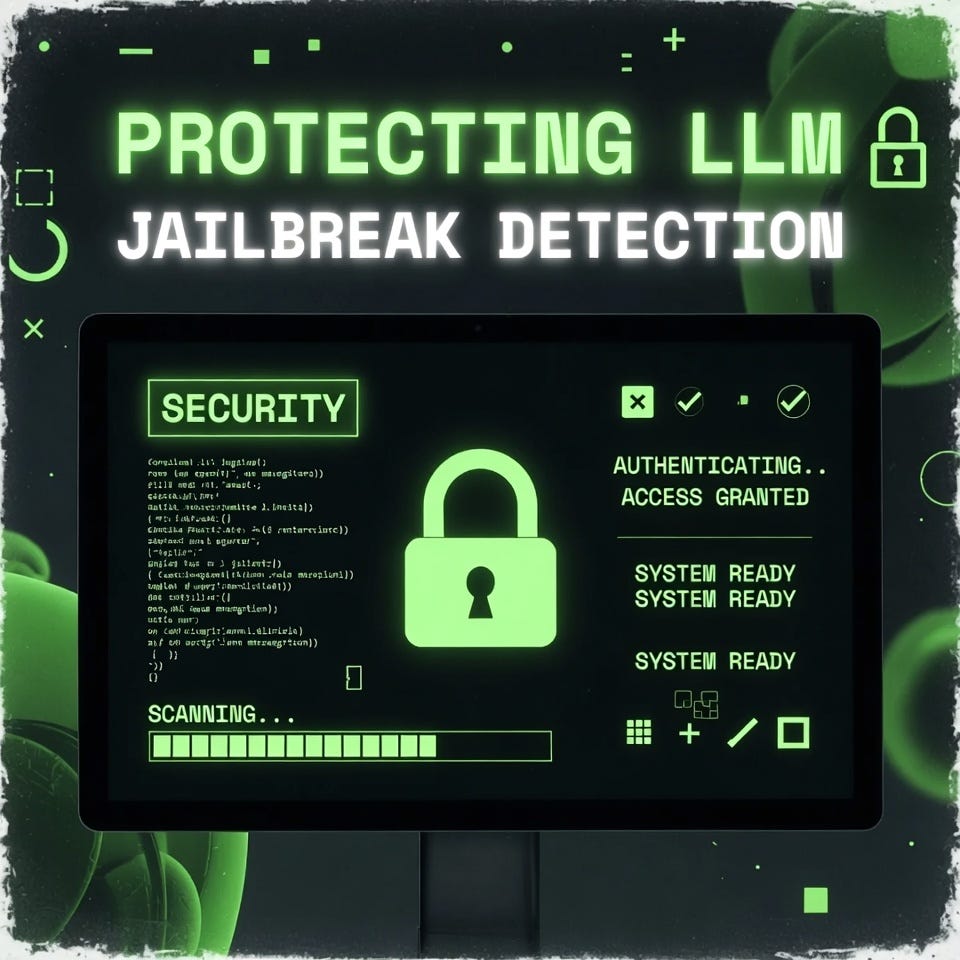 OpenAI Guardrails: Protecting AI Applications from Prompt Attacks | by Vitaly Sem | Nov, 2025 ...