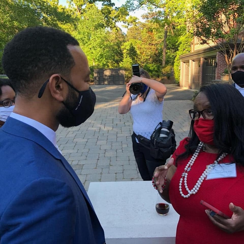 May 2021 Newsletter. The Durham County District Attorney’s… | by Durham ...