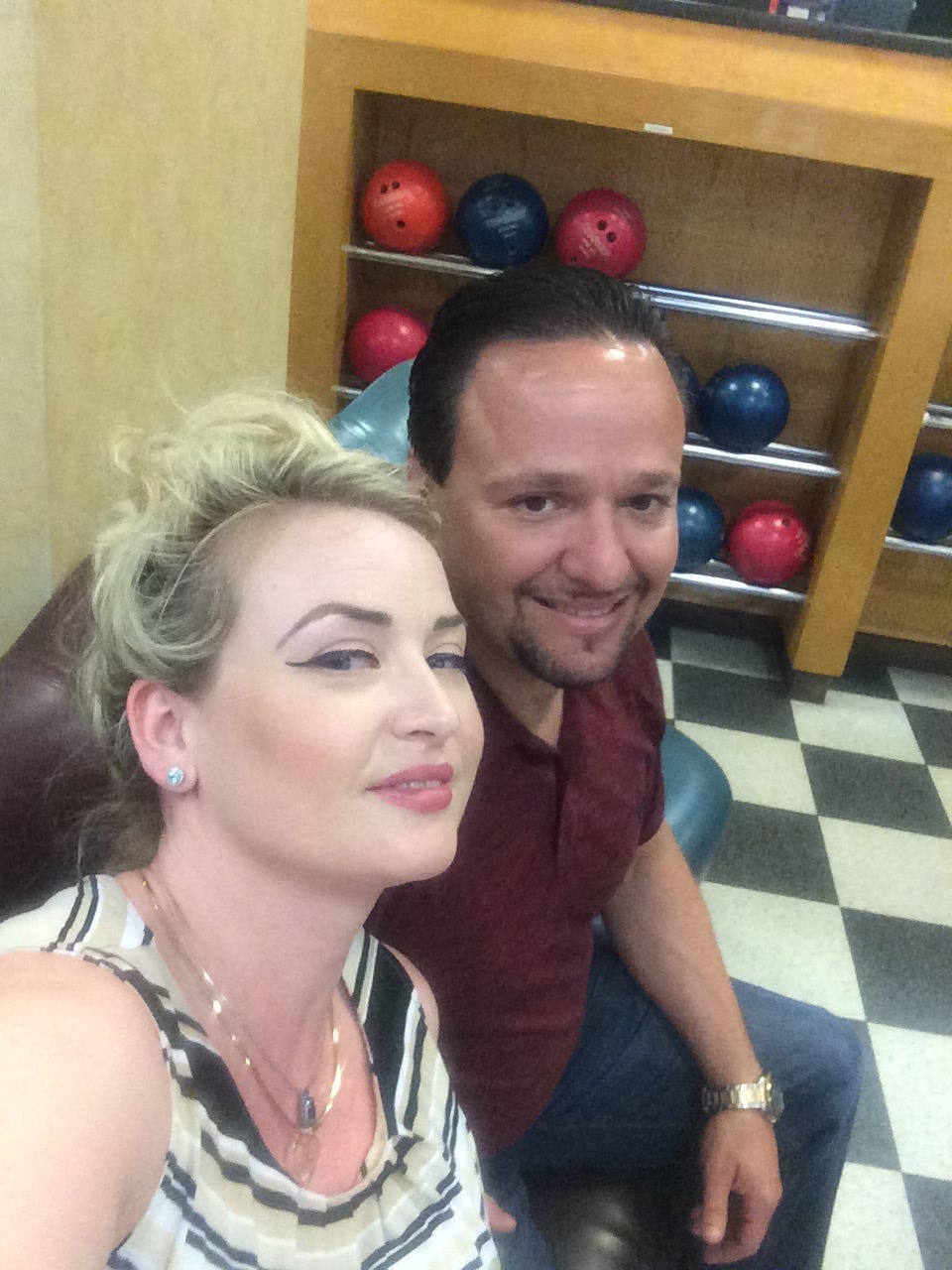 Martin Sheldon Thrasher — Advice For New Fathers | by Martin Sheldon ...