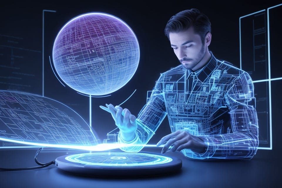 The 9 AI Skills You Need NOW to Stay Ahead of 97% of PeopleThe 9 AI ...