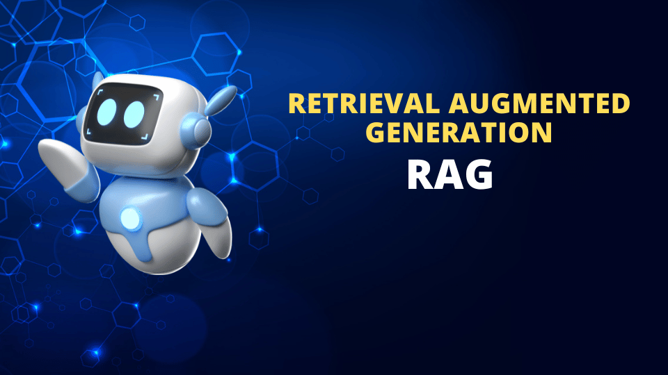 The Power of RAG in AI ML: Why Retrieval Augmented Generation is the Next Big Thing in AI | by ...