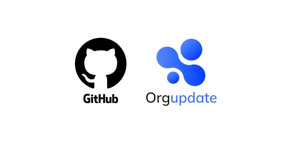 Advantages of GitHub by Orgupdate | by Orgupdate | Medium