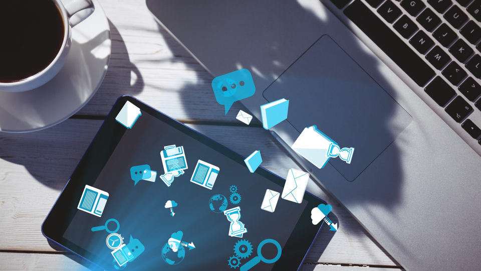Why should you choose RPA to boost your business processes | by Smartym Pro | Medium