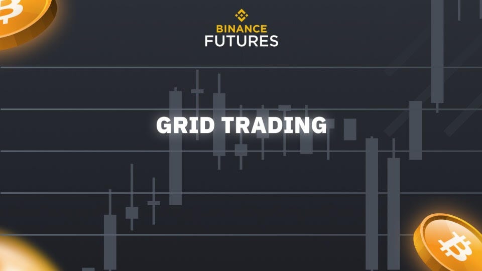 How To Use Strategy Trading Like A Pro! | by Nathan Ndife | Medium