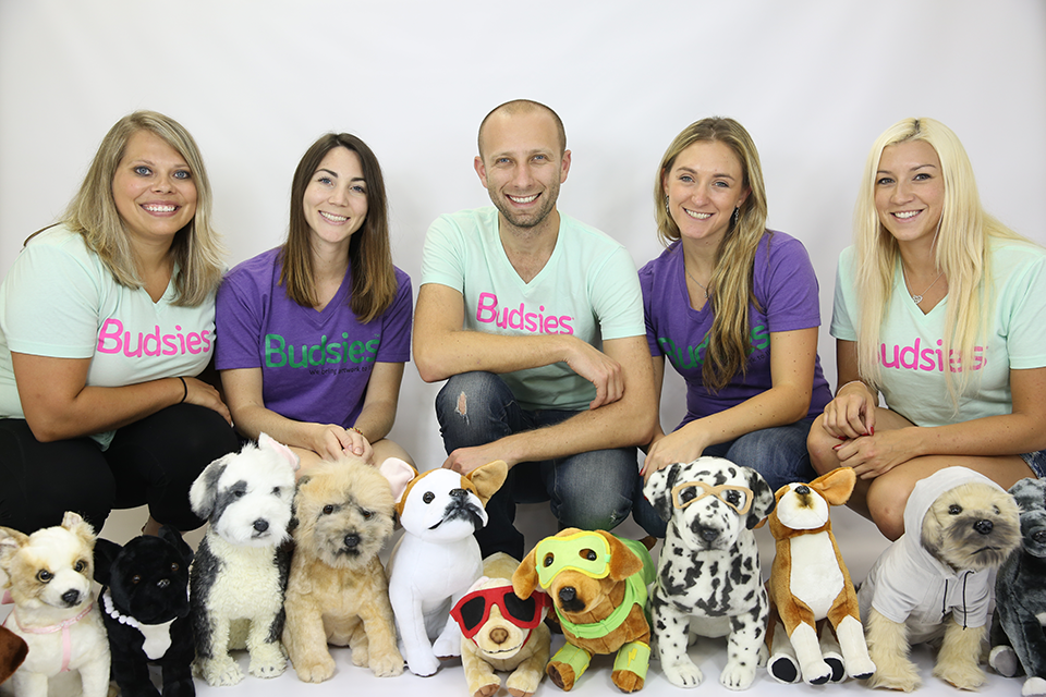 Two lessons I learned from working with a team of psych majors | by ...