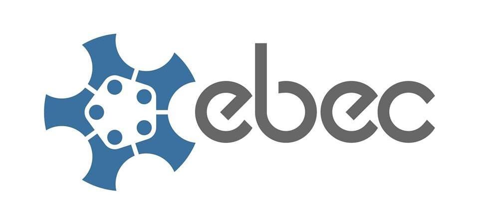 What is EBEC?. EBEC, standing for European BEST… | by EBEC — European ...