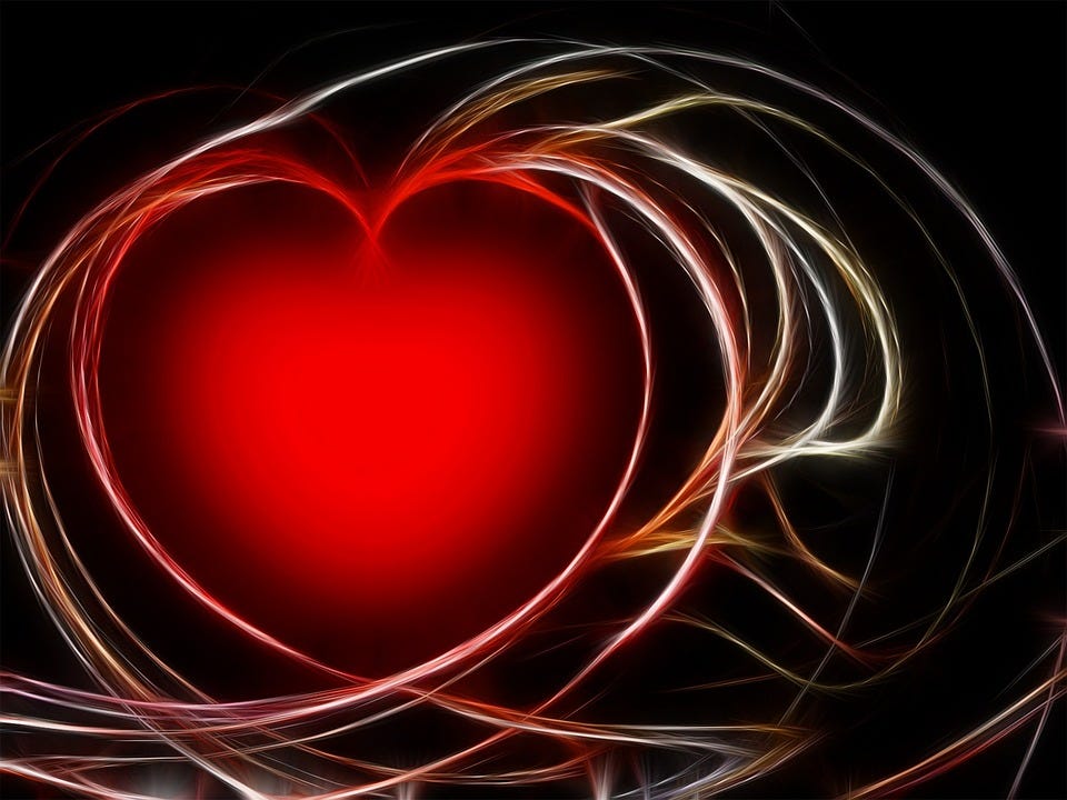 Gut Health and Heart Disease!. Heart disease is a major cause of death ...