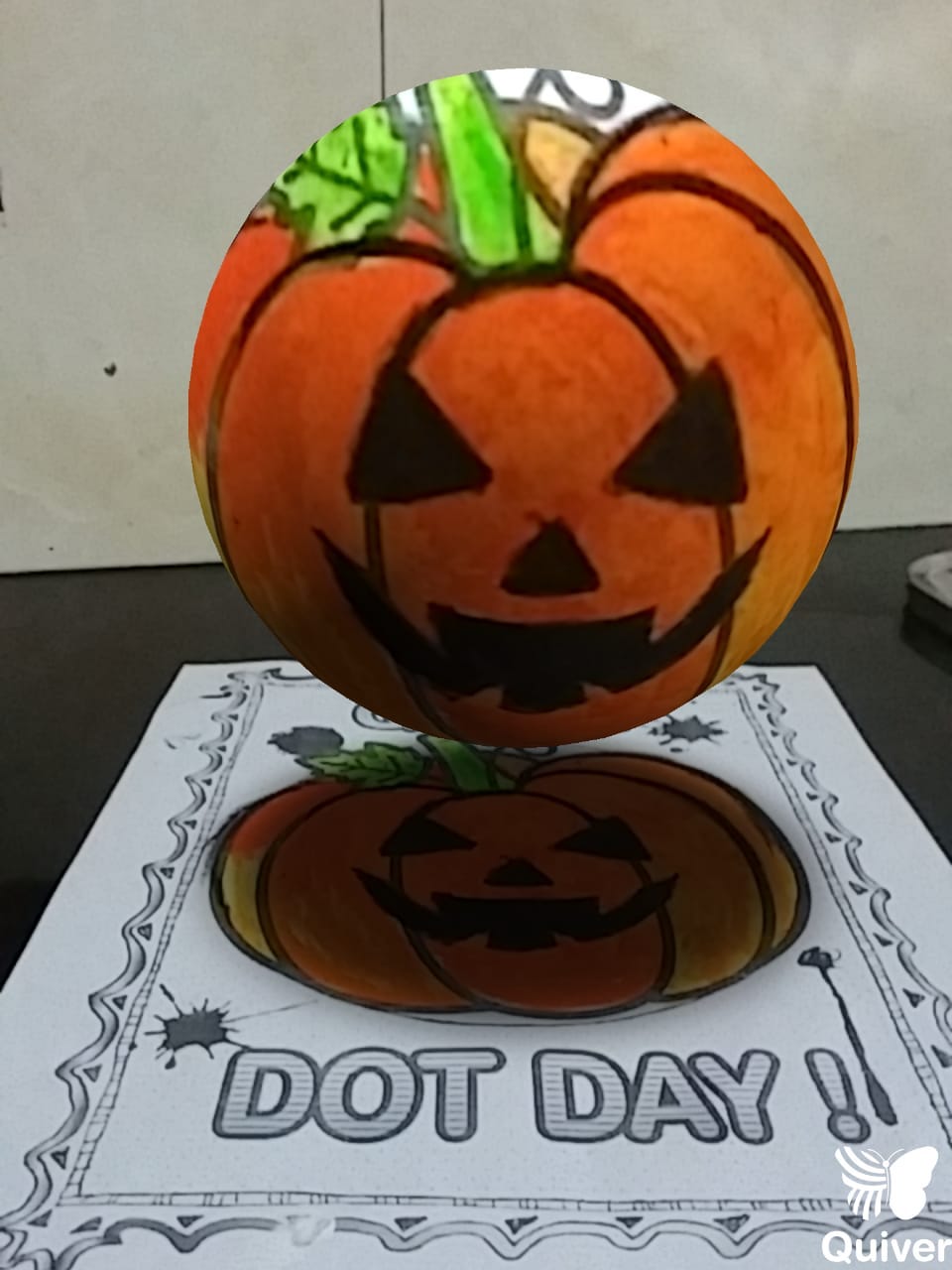 Halloween stem challenges - Pro Learning - Medium