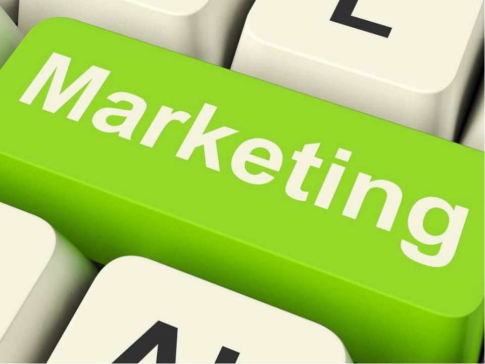 Marketing Automation: The Key to Scaling Your Business | by Momentum ...