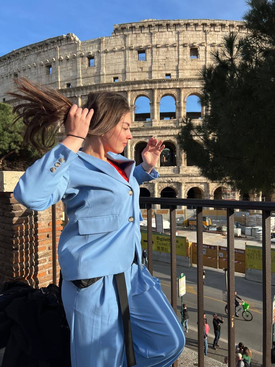 5 Compelling Reasons to Kickstart Monetizing Your Blog — Insights from Stepp Media Group | by ...