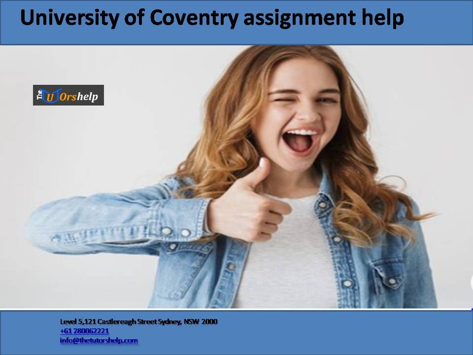 University of Warwick assignment help | by Adammaxaleo | Feb, 2024 | Medium
