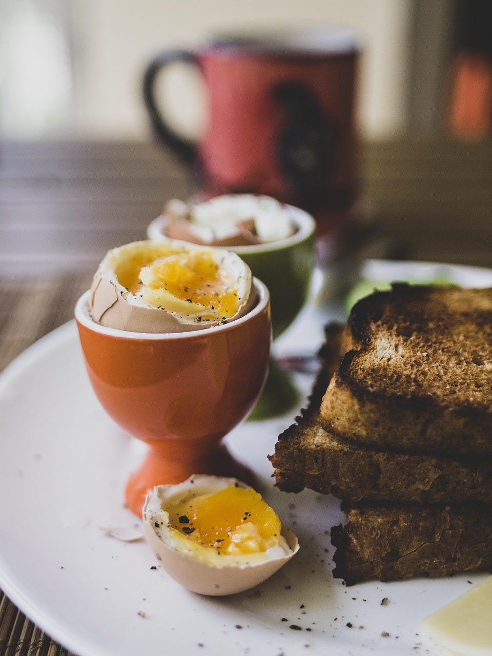 The Power of Keto Fit Today: A Comprehensive Review | by Smart life FOR ...