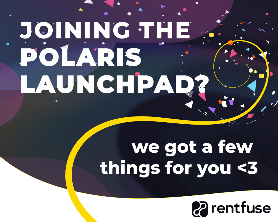 Neonova and NWA — a gift for the community - Rentfuse - Medium