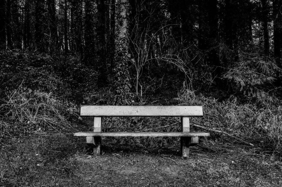 The Last 3 Days. Me, Music, Photography, Motivation | by Brian Dunlea ...