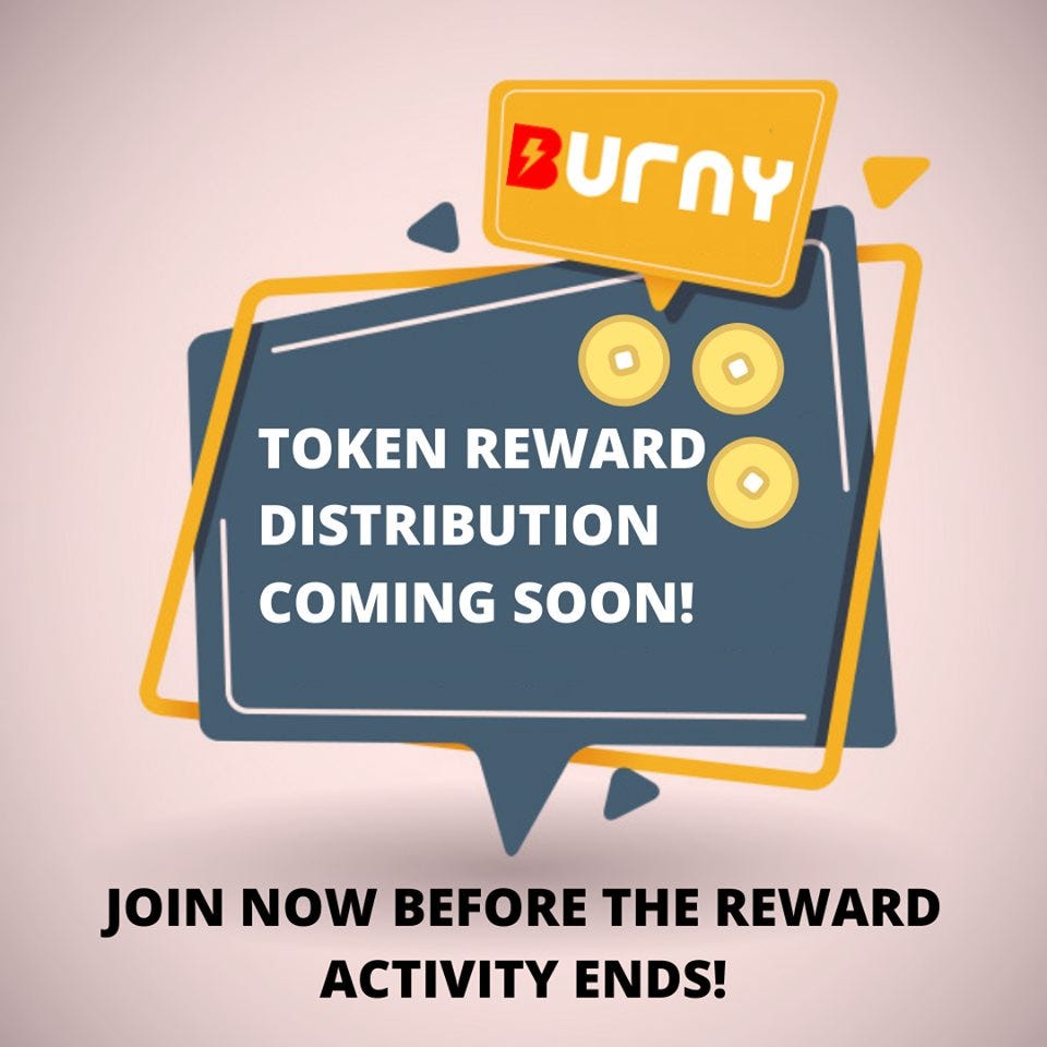 Earn the Reward Now!. How To Join?! | by Ella Smith | Medium