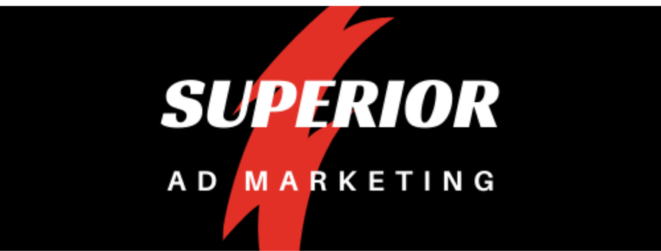 Superior Ad Marketing: Crafting Experiences, Redefining Brands | by ...