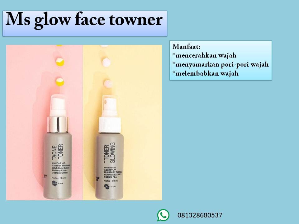 DIJAMIN ORI!!,. DIJAMIN ORI!!, Hub 0813–2868–0537, Ms… | by Msglowserum | Medium