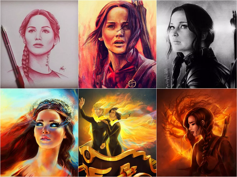 Neo-folk Culture in Fandoms. Our society is infused with copyrighted ...