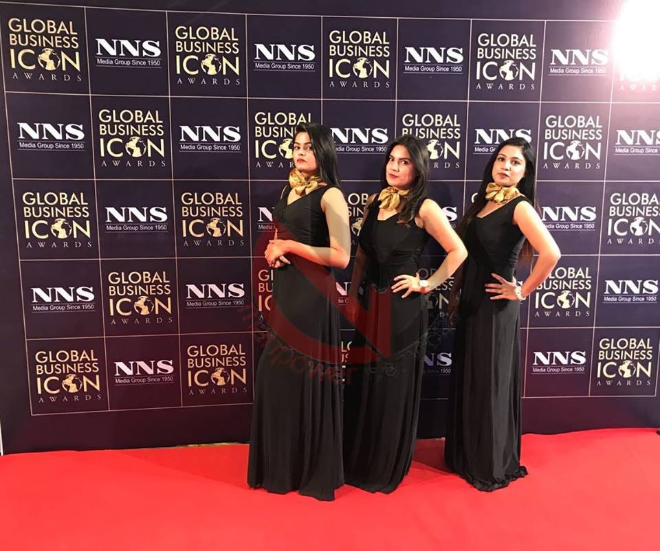 Crew for Events in delhi. Looking for Crew for Events ? You’re at… | by ...
