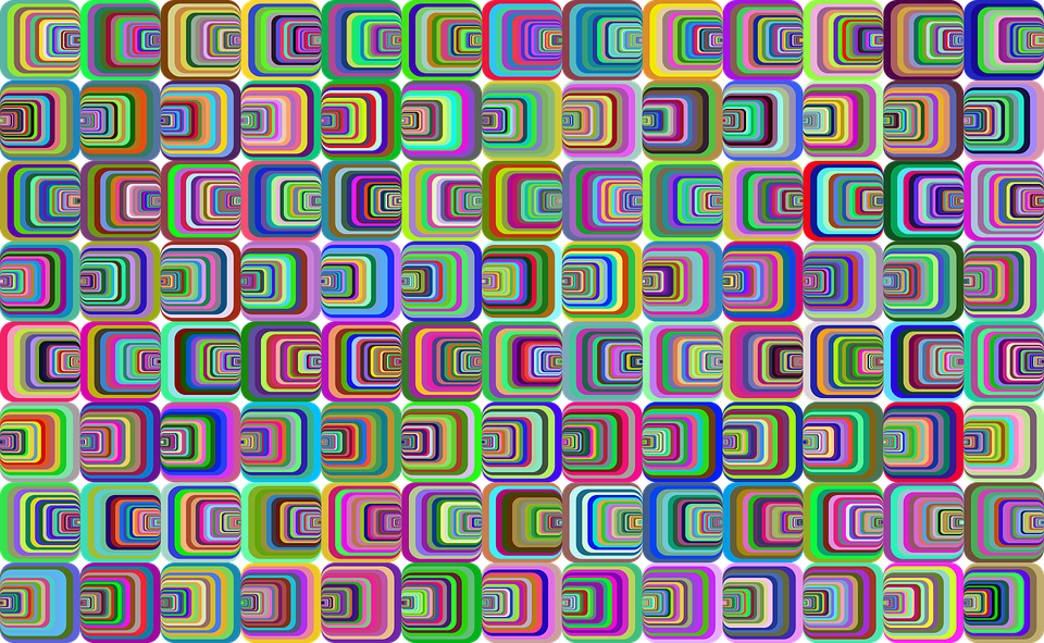 Hiring anti-patterns. In my previous post I shared my… | by Ramez Hanna ...