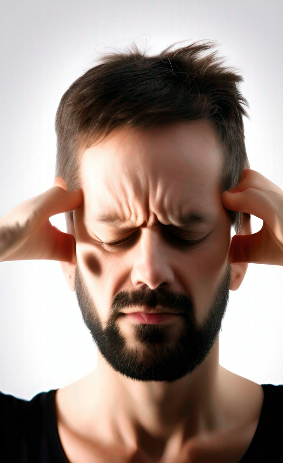 Sonus Complete Review — Tinnitus Supplements | by Sonus Complete Tinnitus | Medium