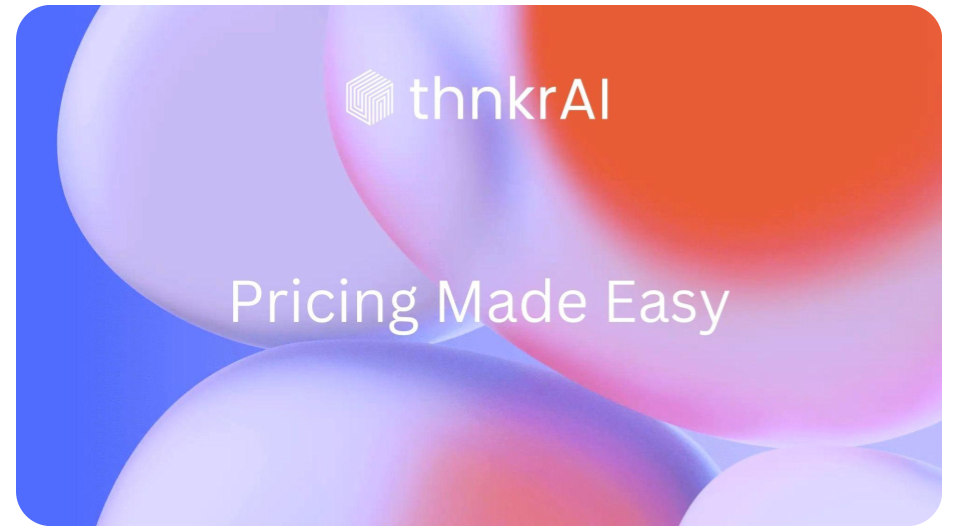 How to Price Your Retail Products: A Short, Effective Guide | by Andrew ...