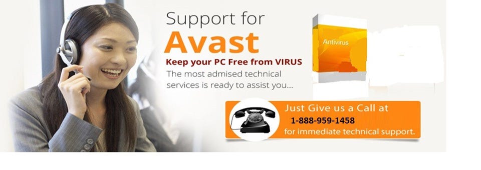 What is Smart Scan?. Use Avast Smart Scan to perform several… | by ...