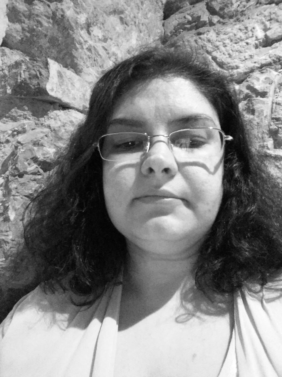 242 Pounds at 42 — First Steps to Health and Happiness | by Zoe Guvener ...