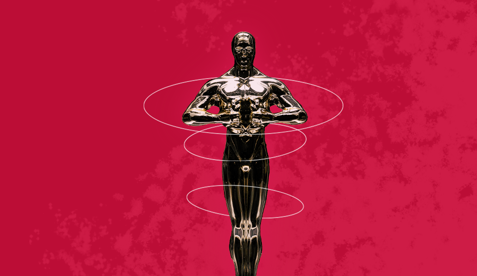 A Creative’s Guide to the 2020 Oscars: Best Animated Feature | by ...