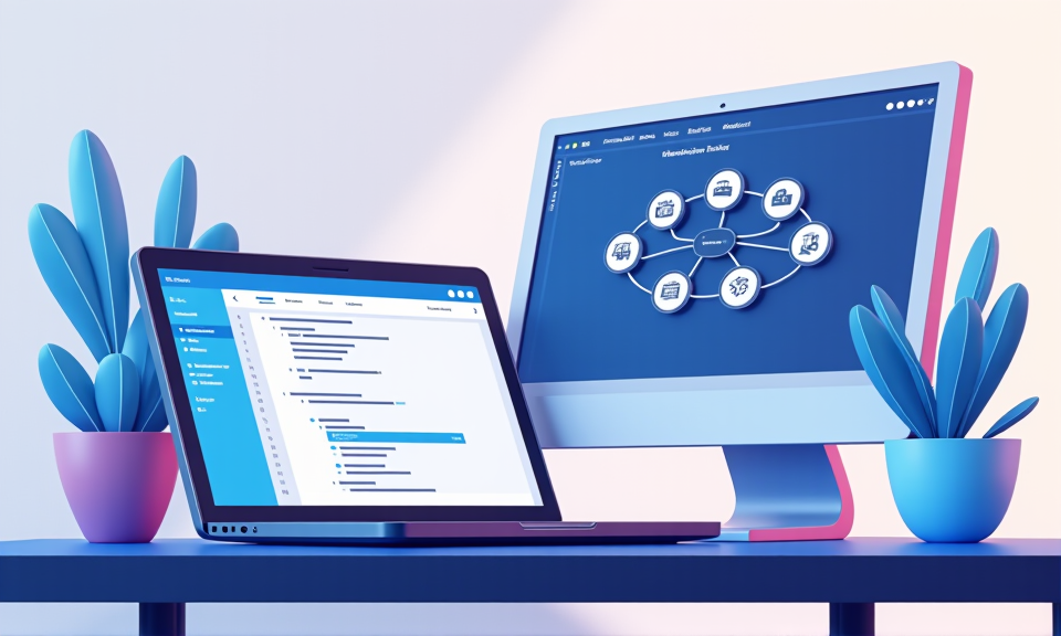 Deploy Microsoft Phi Locally: Small Language Models for Agentic AI ...