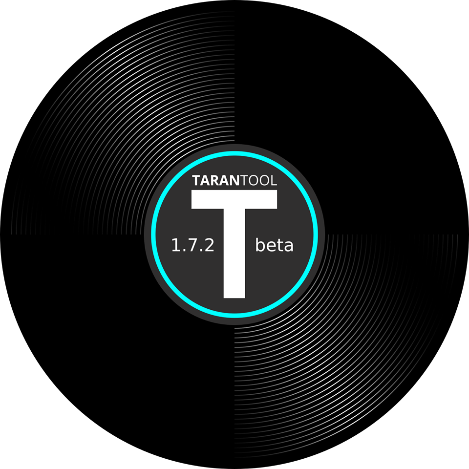 Tarantool/Vinyl: 200K transactions per second on a disk-based database | by Denis Anikin | Medium