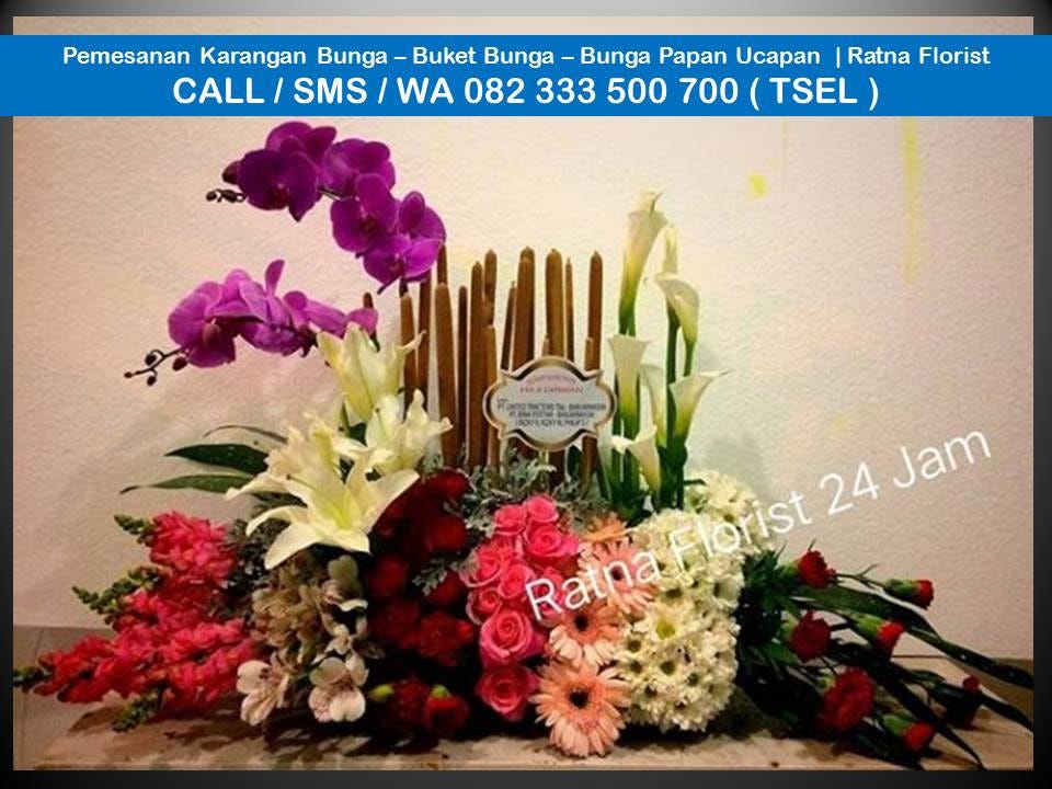 082 333 500 700 ( TSEL ) Jual Karangan Bunga Wisuda di Surabaya Ratna ...