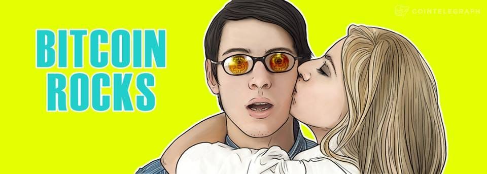 How To Send Bitcoins With Lesser Transaction Fees | by Bernard B. Parah ...