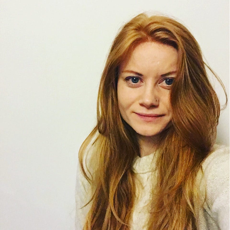 Amy Wilson's Instagram, Twitter & Facebook on IDCrawl