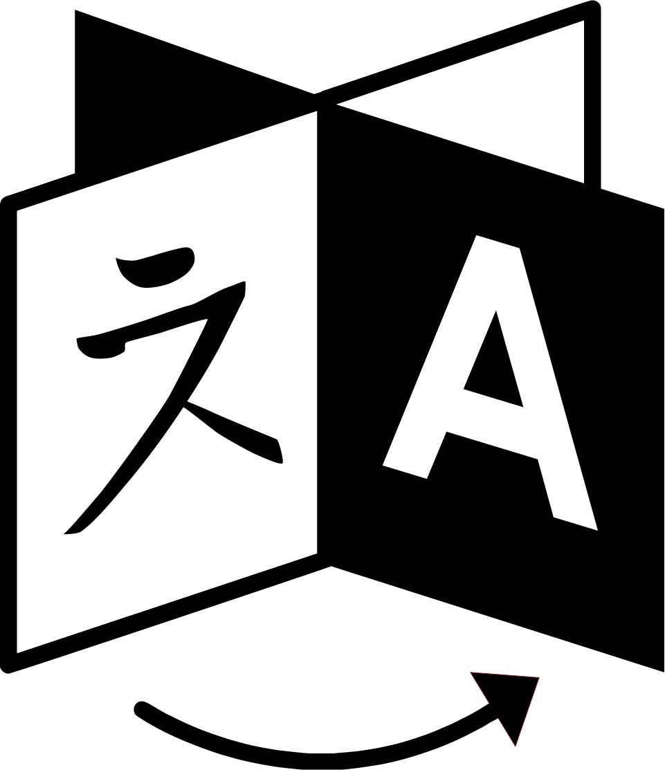 The Power Of Chatgpt And Python For Ai Powered Language Translation By Ordinary Programmer