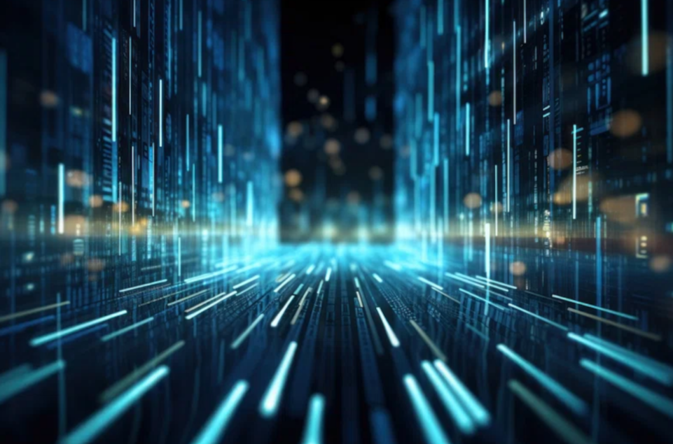 Machine Learning at the Edge. In an era defined by the vast… | by AI & ML Hub | Medium