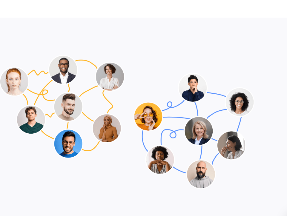 How You Track User Activity on Your Website ? | by Dima | Medium